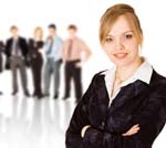 Home - Workplace English Training E-Platform