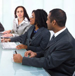 Home - Workplace English Training E-Platform